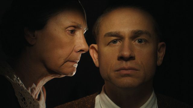 Monster: The Ed Gein Story parent guide – Is the Ryan Murphy anthology ...