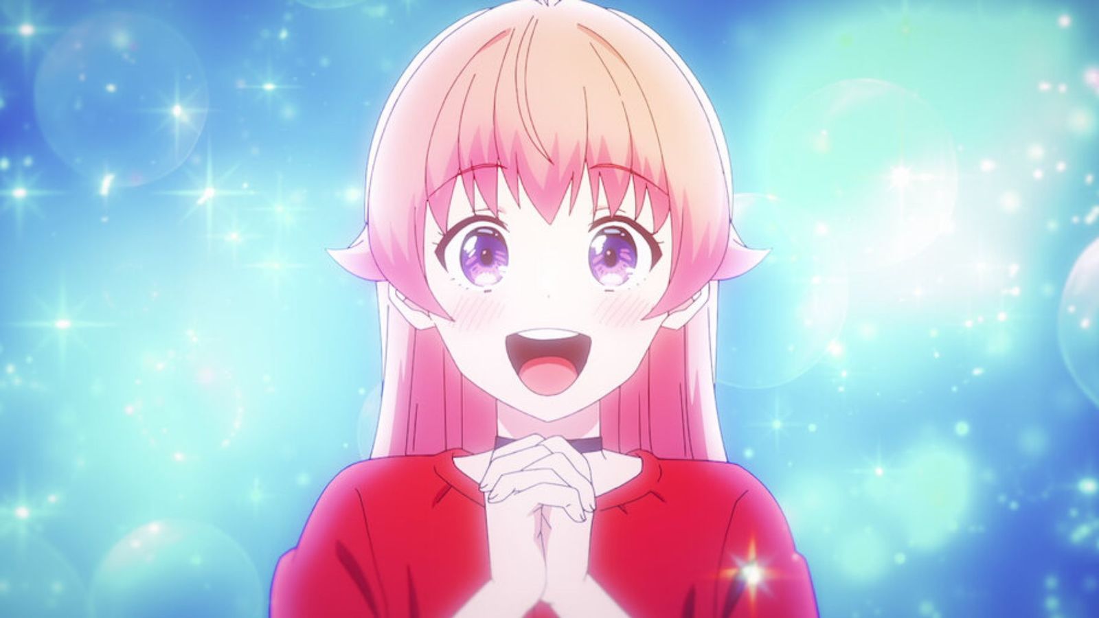 Witch Watch season 2 Announced - Everything You Need to Know