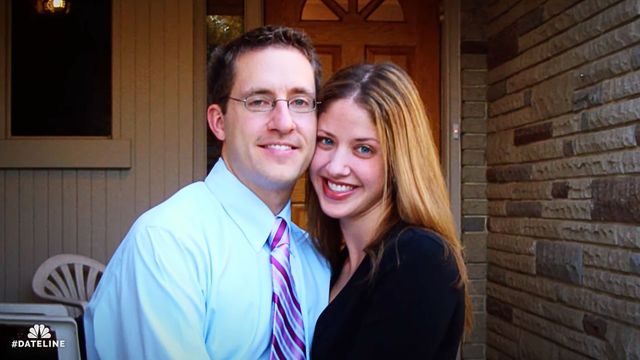 Dateline: Deadly Mischief - Everything we know about the latest true ...