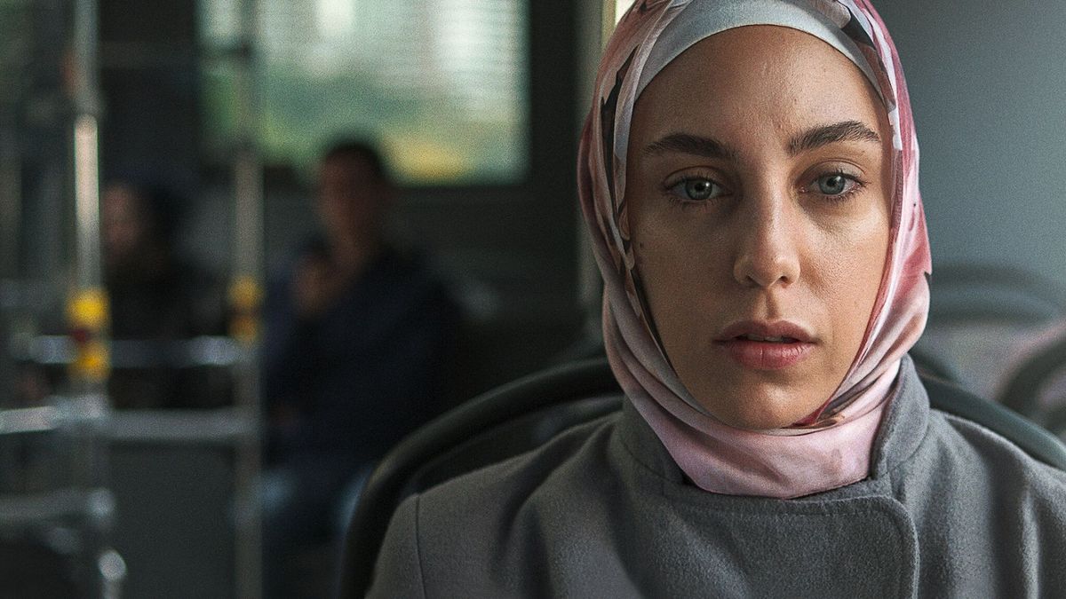 Top 10 Turkish shows to stream on Netflix