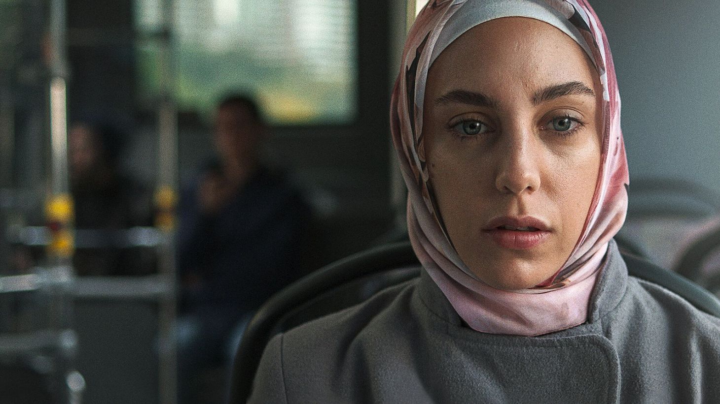 Top 10 Turkish shows to stream on Netflix