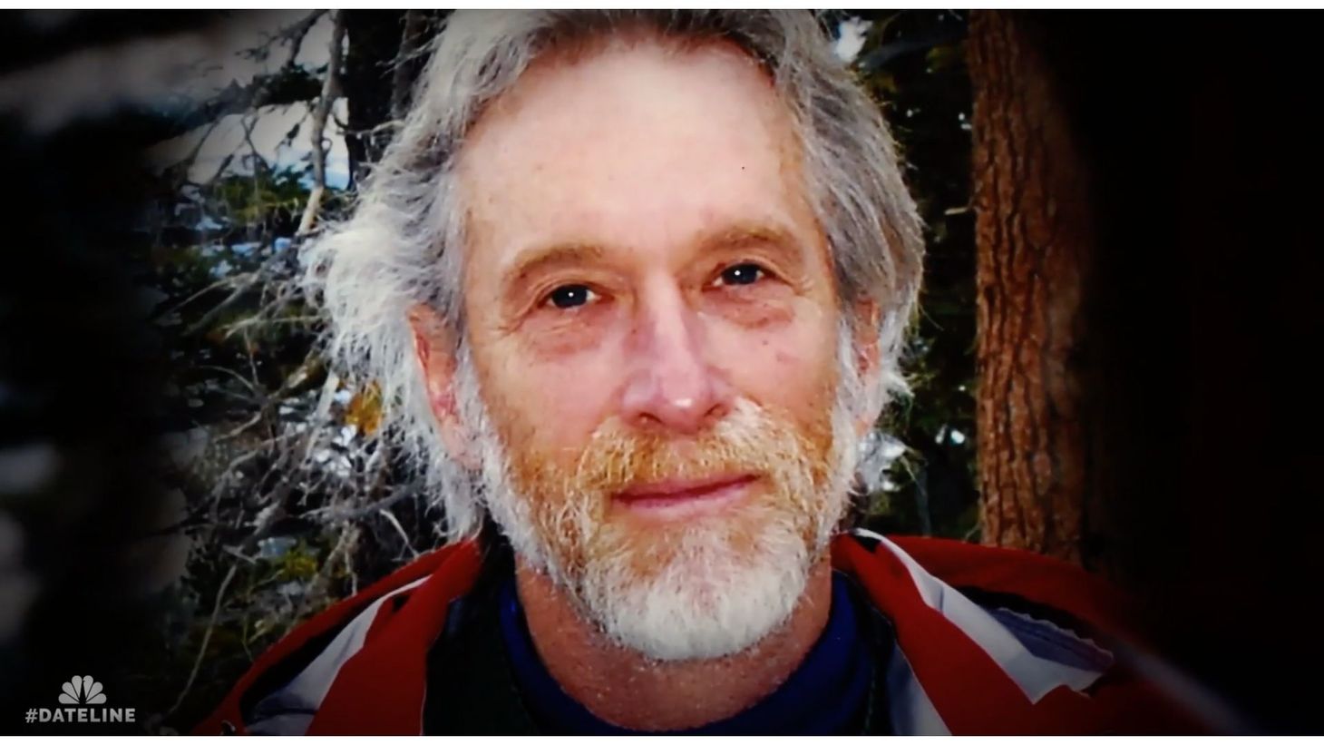 Dateline: Who was Rob Cantor and what happened to him? Disturbing ...