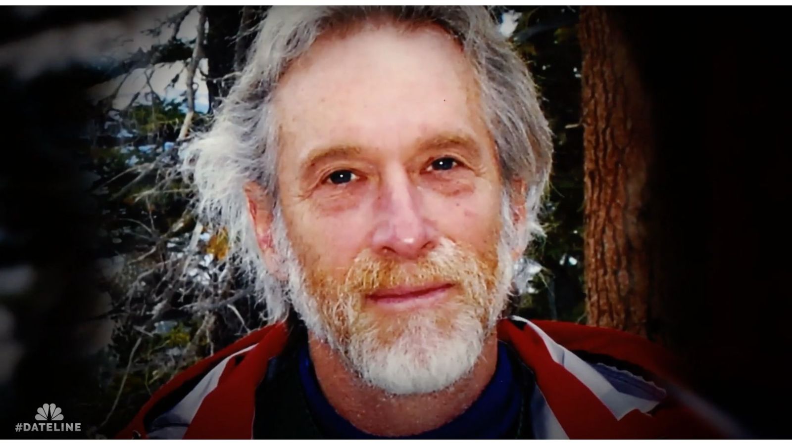 Dateline: Who was Rob Cantor and what happened to him? Disturbing ...