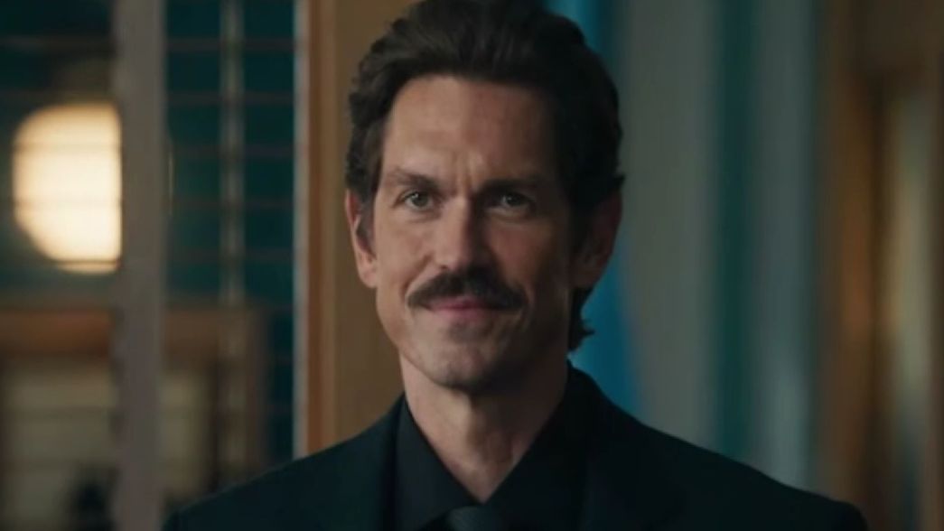 High Potential Season 2 Episode 5 'Content Warning' cast and character ...