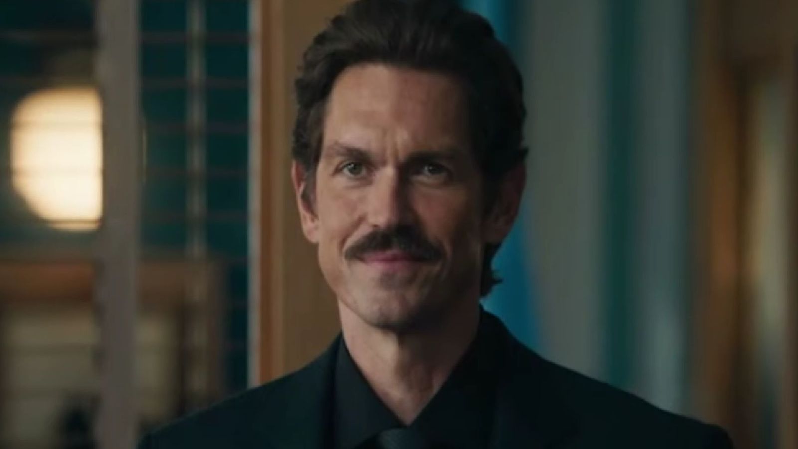 High Potential Season 2 Episode 5 'Content Warning' cast and character ...