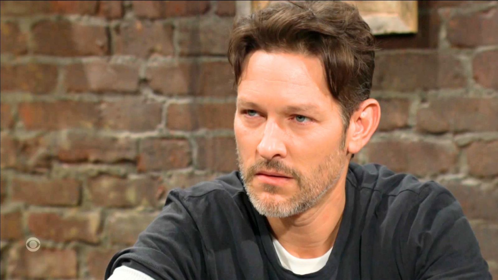The Young and the Restless' Daily YAPP Recap, October 27: the family ...