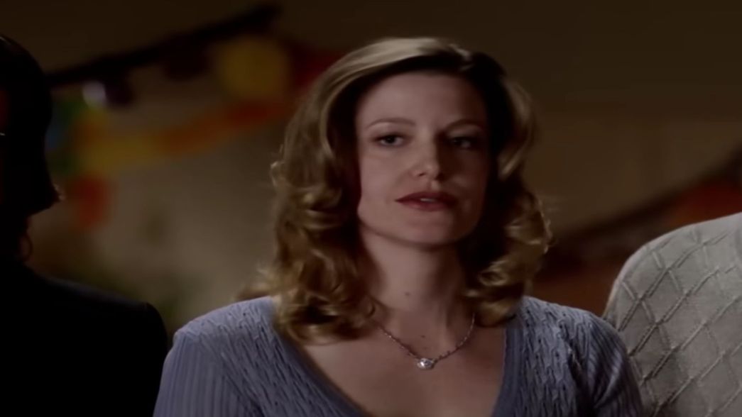 Breaking Bad cast and character guide: Who plays whom in the hit AMC ...