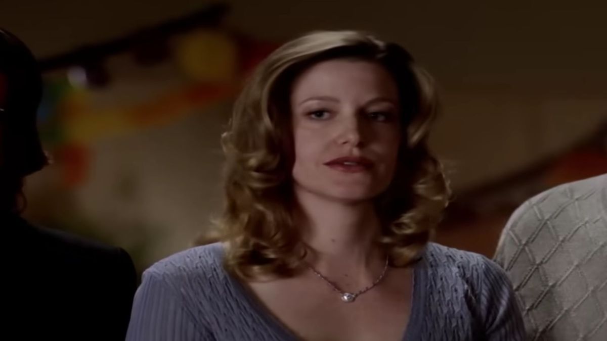Breaking Bad cast and character guide: Who plays whom in the hit AMC ...