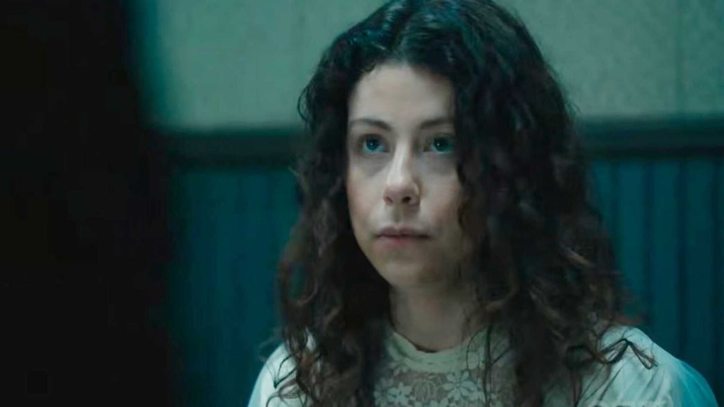 High Potential Season 2 Episode 6 cast and guest stars: Who plays whom ...