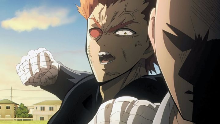 One Punch Man Season 3 Episode 3: Release date and everything we need ...