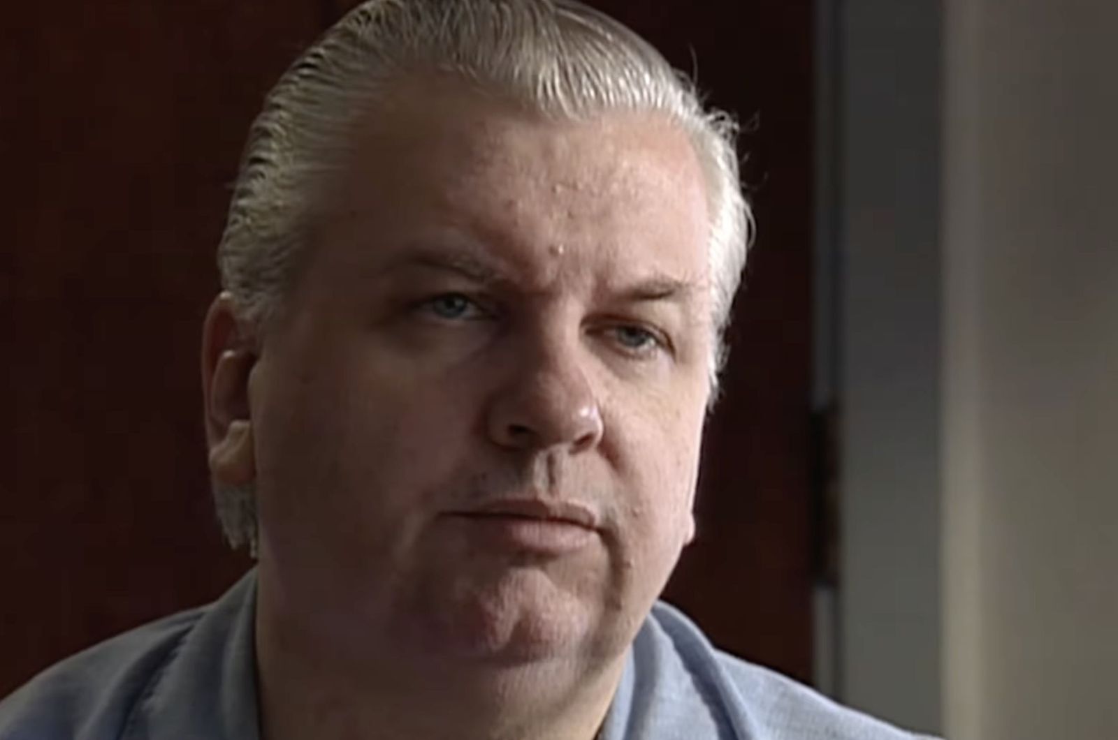 How did John Wayne Gacy get caught: Devil in Disguise: How did John ...