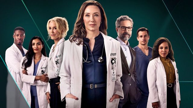 Doc Season 2 Episode 4 recap: Doc Season 2 Episode 4 recap: The truth ...