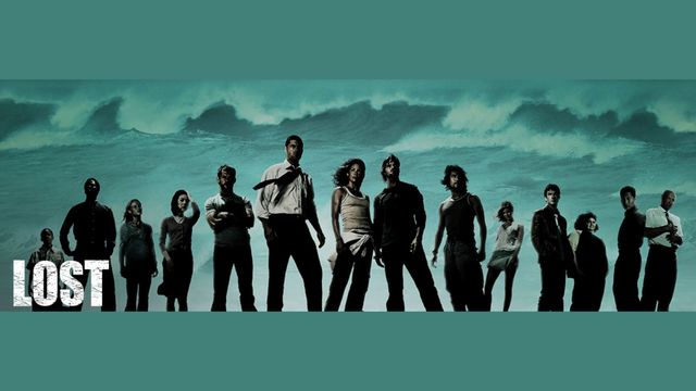 Lost: The entire timeline breakdown of the ABC science drama, explored