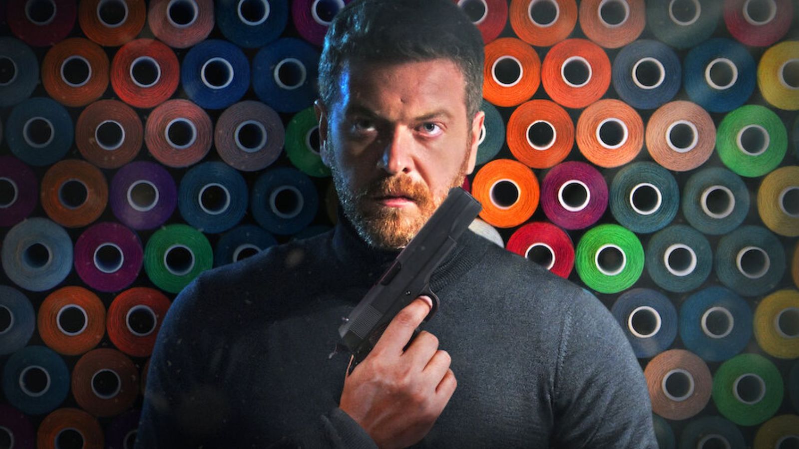 Top 10 Turkish shows to stream on Netflix