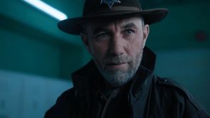 What does 007 mean in Grey's Anatomy?