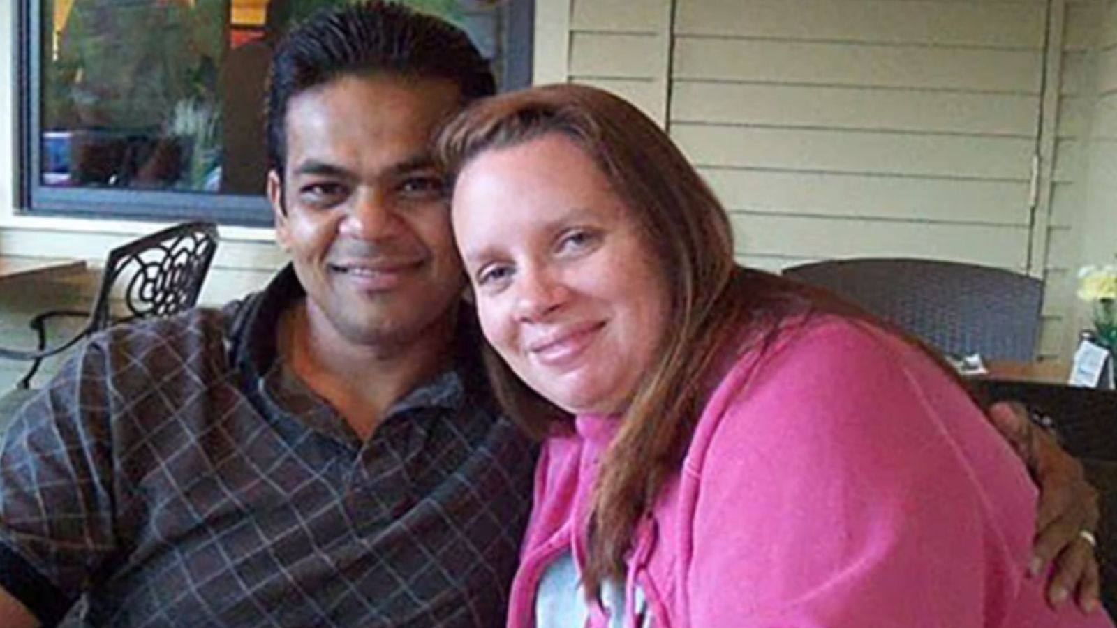 Dateline: Who was Remy Ramsaran and what terrifying crime did he do ...