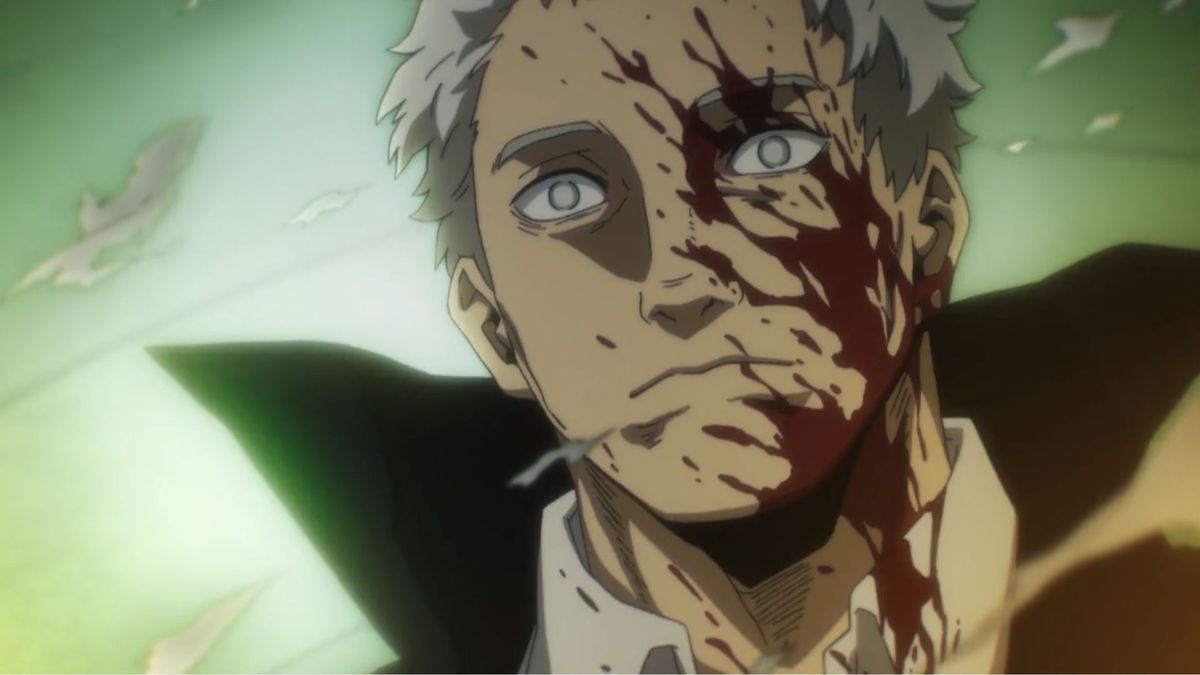 Did Bakugo truly defeat All for One in My Hero Academia final season ...
