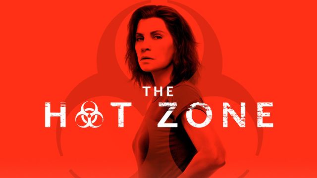 7 shows like Chernobyl that’ll leave you shaken, awed, and thinking ...