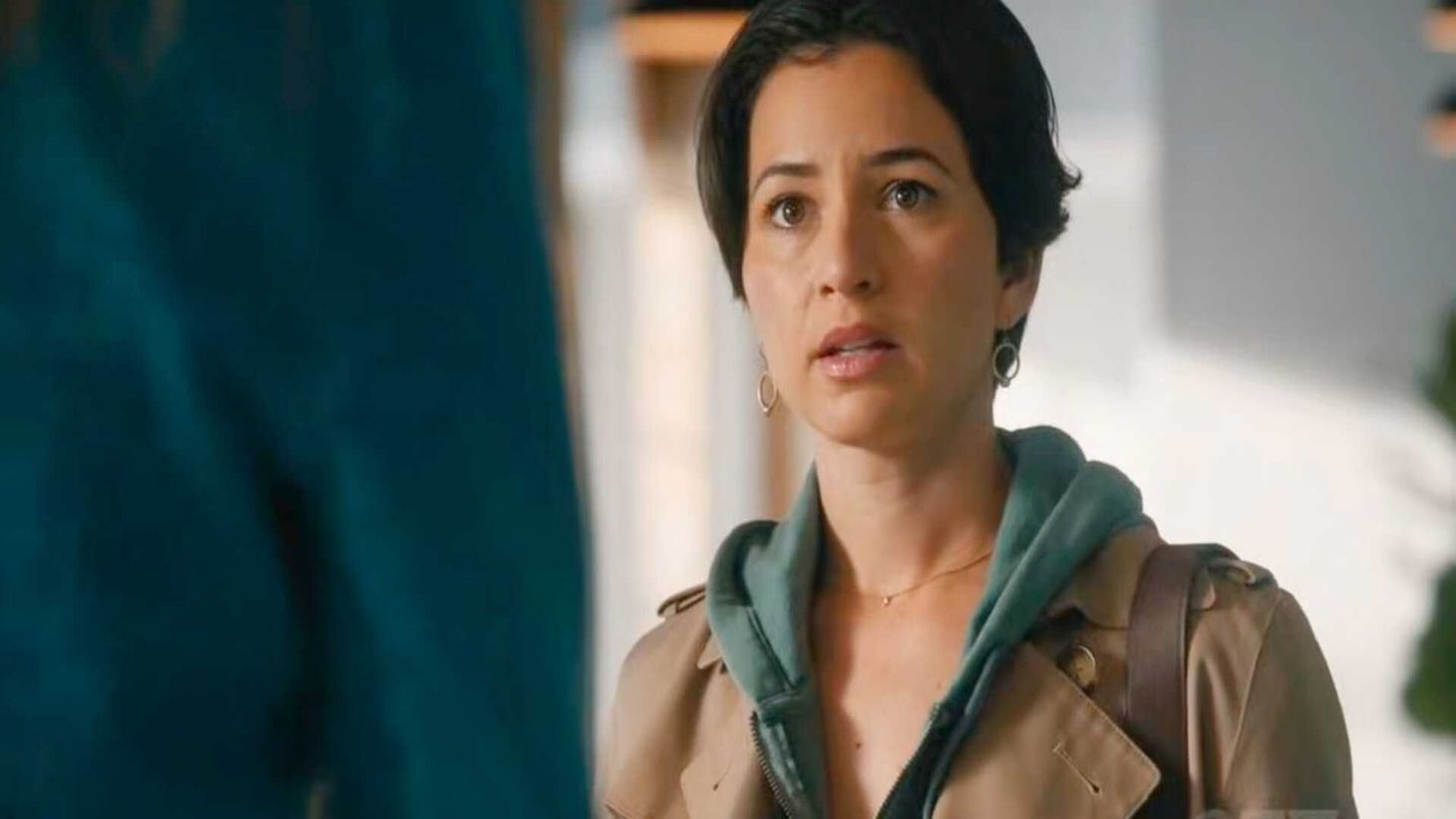 High Potential Season 2 Episode 6 cast and guest stars: Who plays whom ...