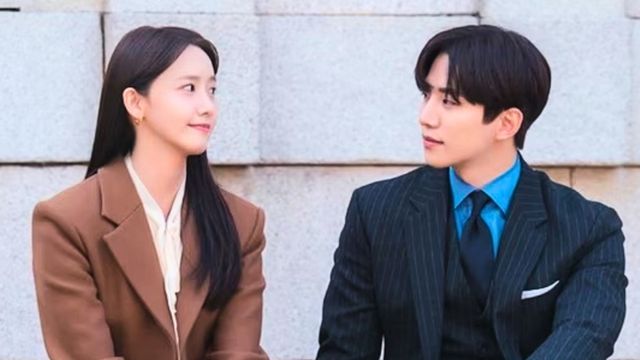 King The Land cast and character guide: Who plays whom in the Korean romance flick?