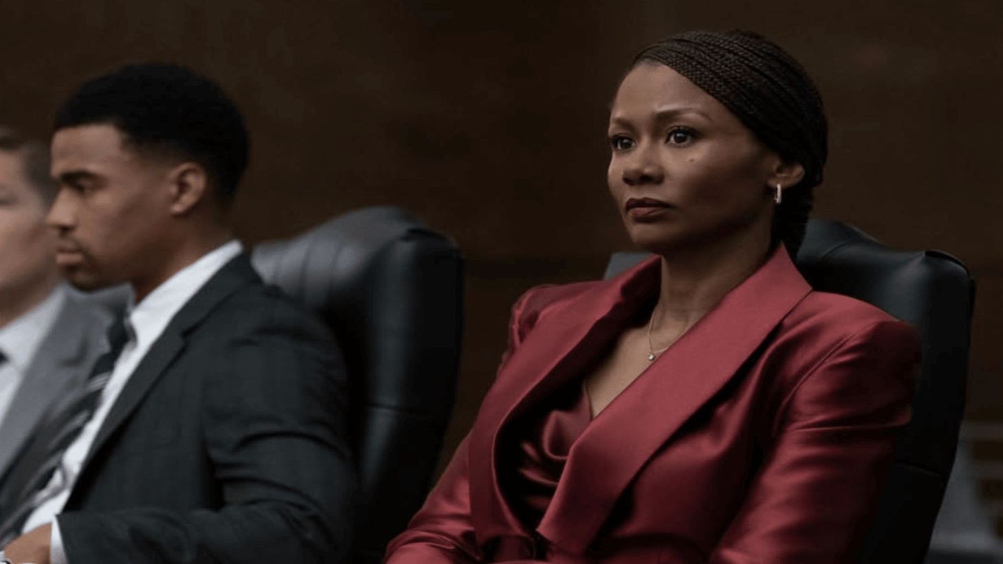 Reasonable Doubt Season 3 Episode 10 (finale): Release date news, time ...