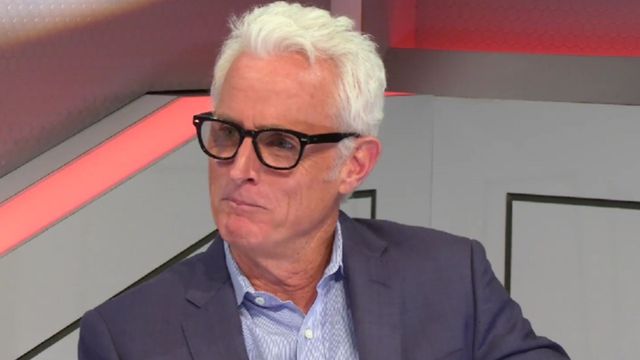 5 Best John Slattery Movies and TV Shows That Deserve a Spot on Your ...