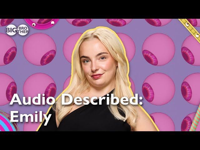 Big Brother UK: Why did Emily Hewertson face backlash?