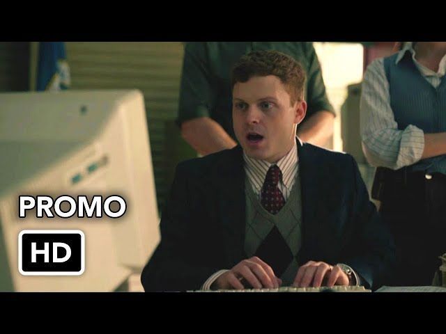 Bokep indonesia di twitter