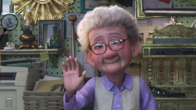 9 classic June Squibb TV shows and movies that definitely deserve a ...