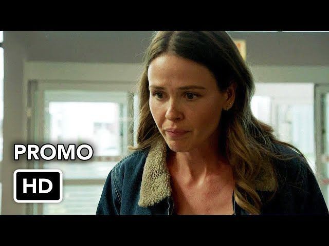 Bokep 3gp hot goyang