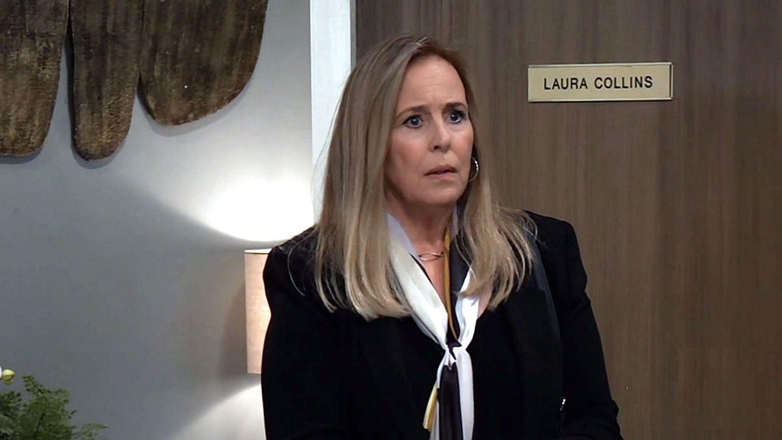 Maurice Benard, Genie Francis: Why General Hospital’s Laura and Sonny ...