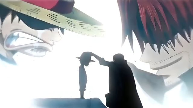Oda officially reveals the One Piece timeline: When does Luffy's ...