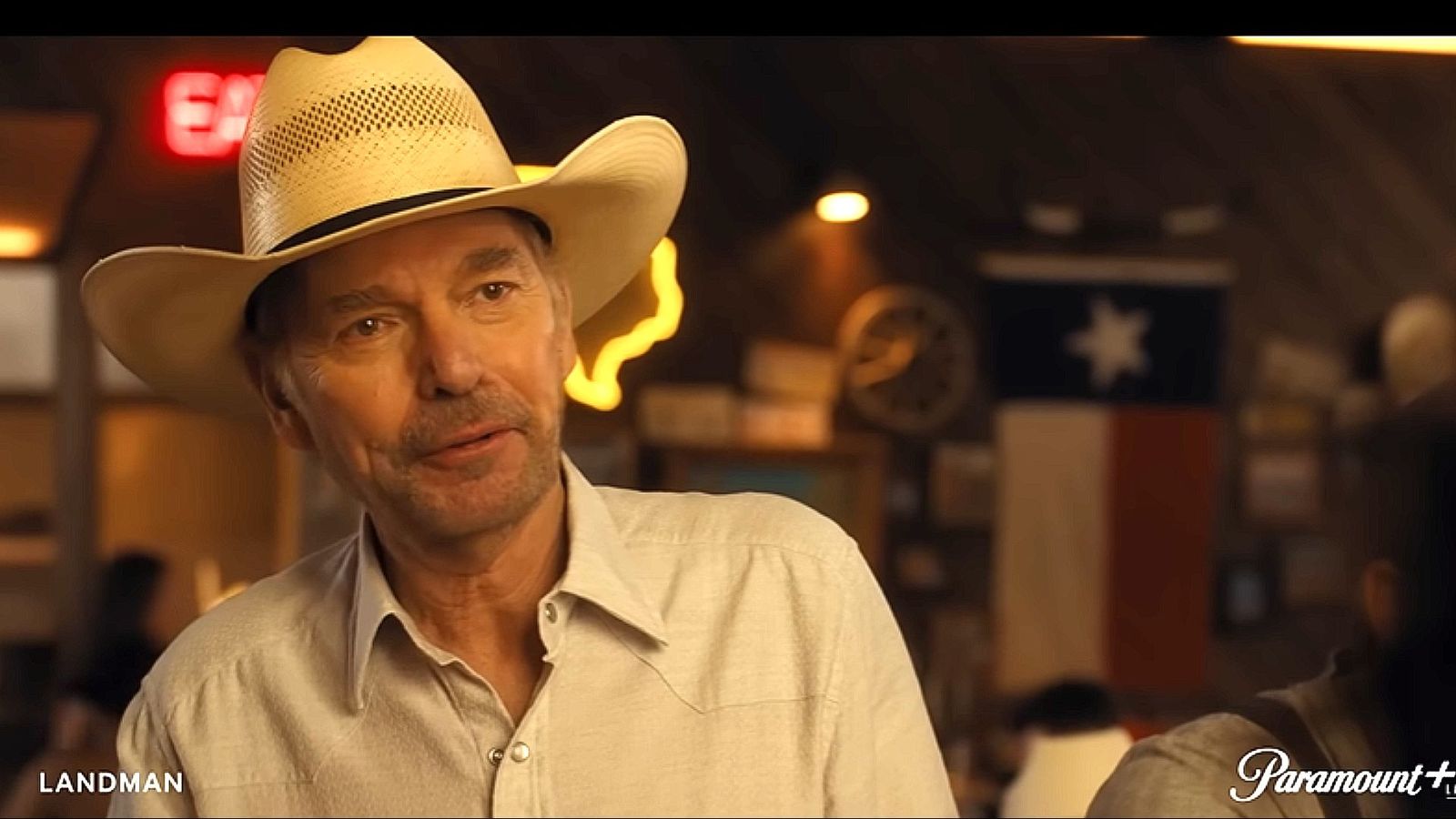 Landman Season 2 Episode 2: Release date news, time, streaming details ...
