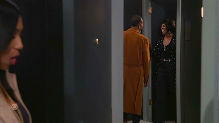 Beyond the Gates Spoilers, November 21st: Tyrell shocks his dads, Anita ...