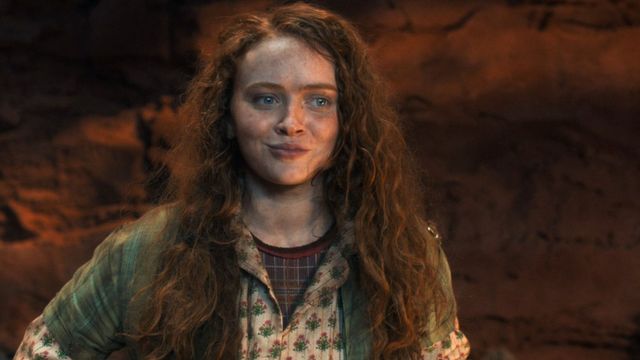 Stranger Things Season 5: Why Henry Creel’s fear of Max's cave is the ...