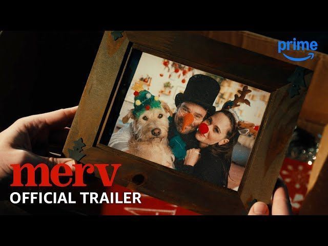 "I love you, bud": Charlie Cox and his furry friend embark on a sweet ...