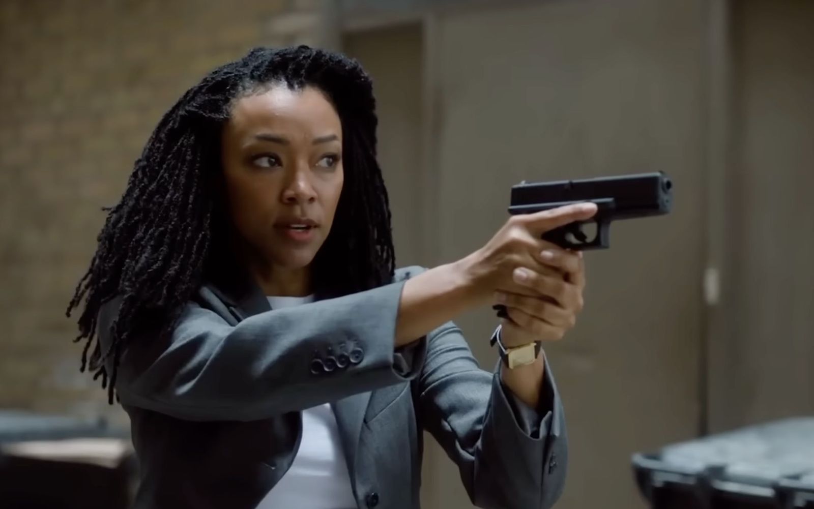 Boston Blue Episode 2 cast: Here's what brought the Blue Bloods spin ...