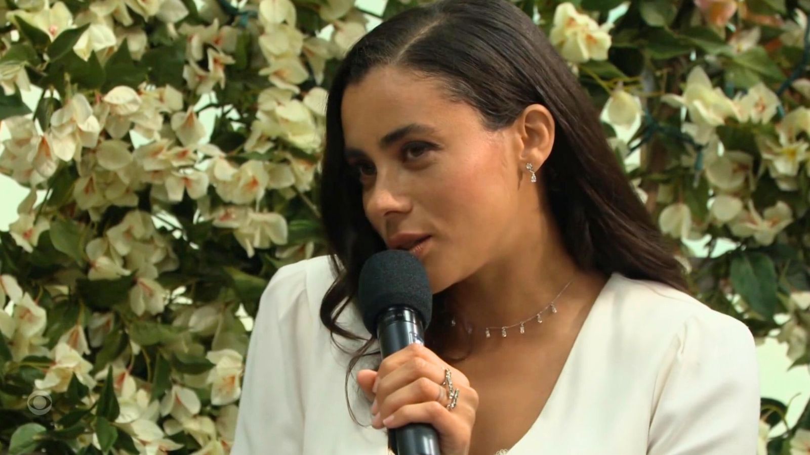 The Bold and the Beautiful Daily YAPP Recap, November 12: Open mic ...