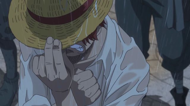 Timeline of Shanks's life across One Piece: A detailed year-by-year ...