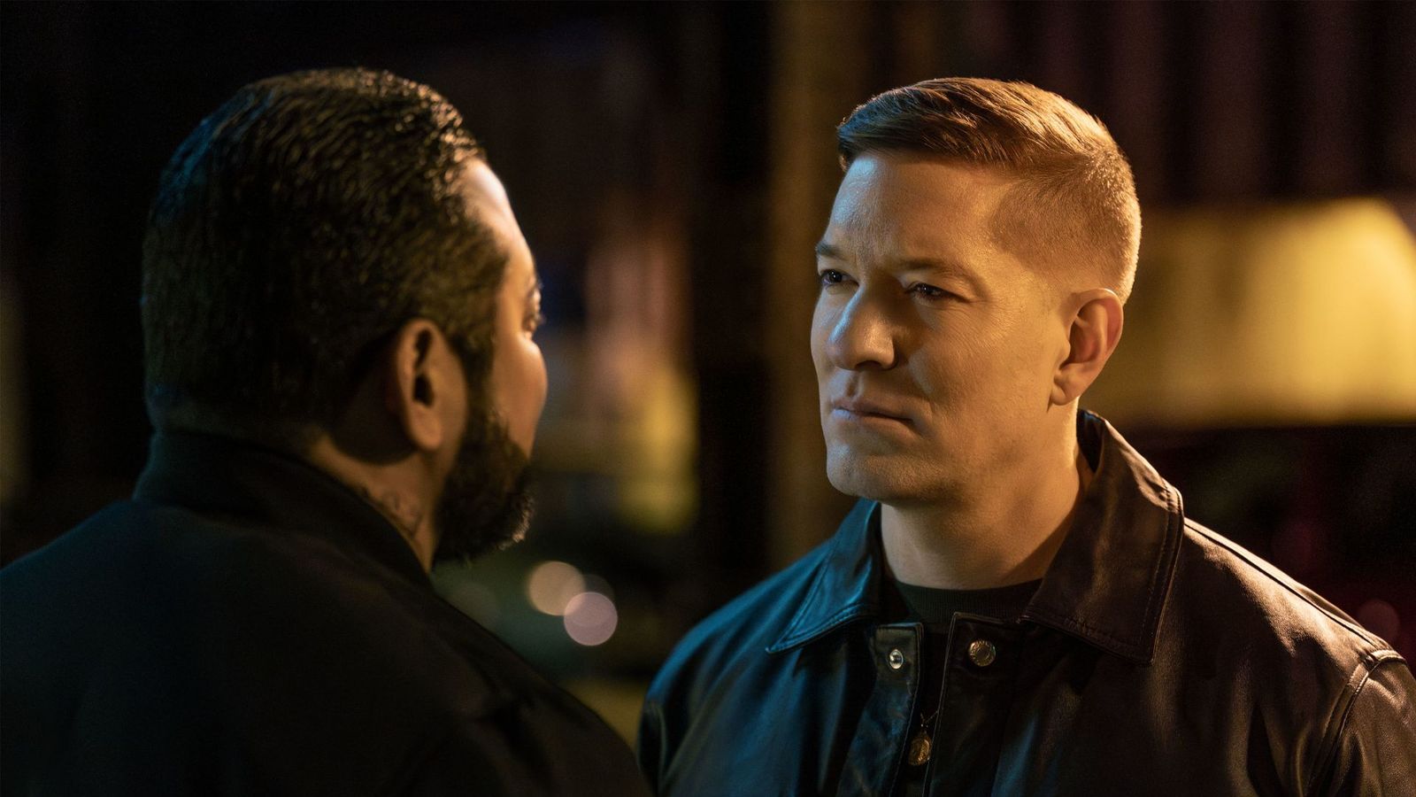 Power Book IV: Force Season 3 Episode 2 recap: Tommy’s reckless moves ...