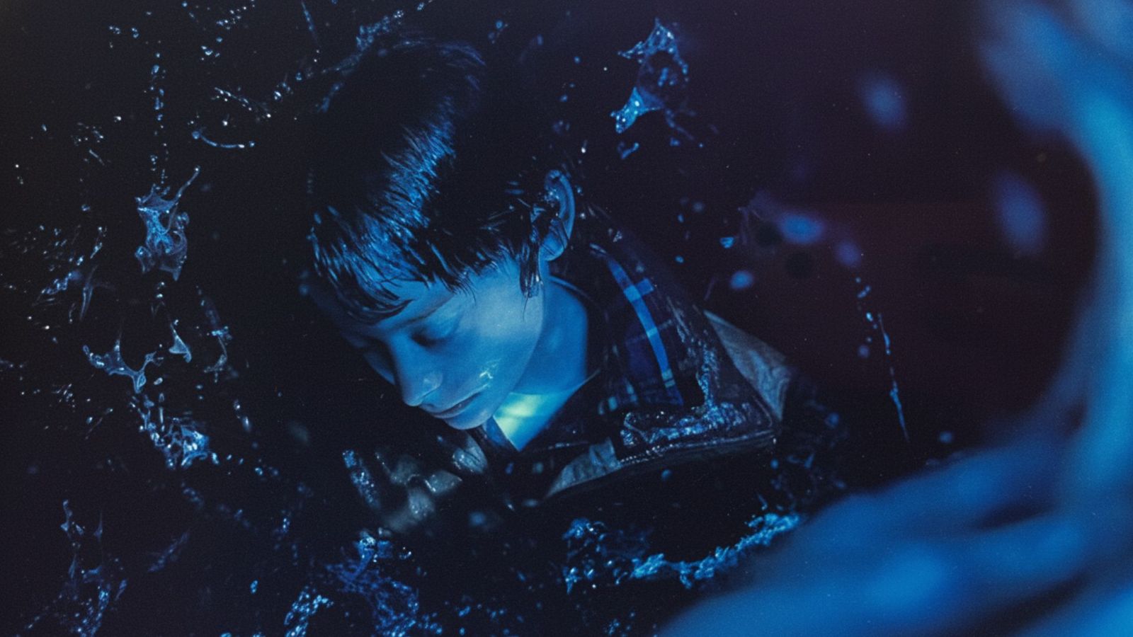 Stranger Things Season 5 Episode 1 recap: Hawkins braces for Vecna and ...