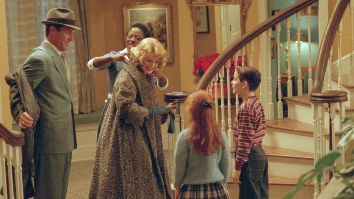 9 classic June Squibb TV shows and movies that definitely deserve a ...