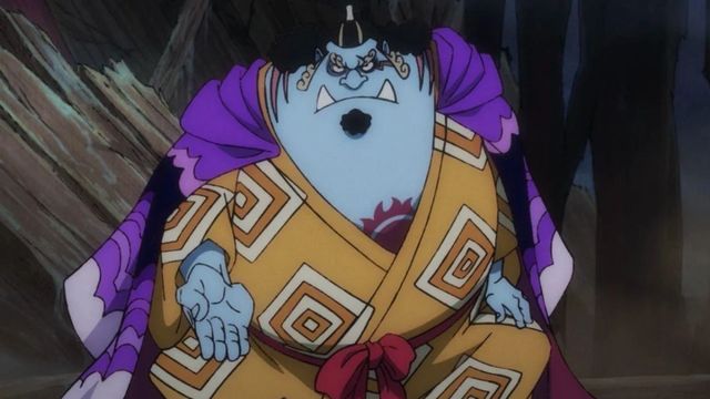 From Brook to Zoro: Why each Holy Knight may be tied to a Straw Hat’s ...