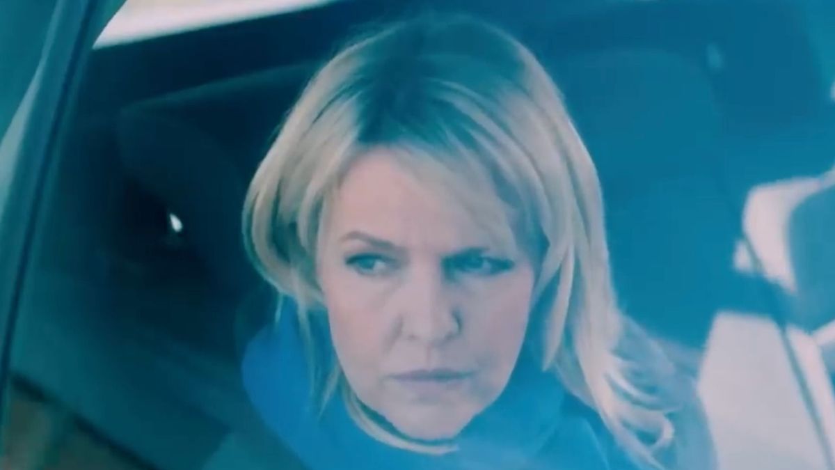 Does Will Louden die in Shetland Season 10 Episode 4? Details revealed