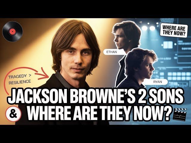Who is Ethan Browne’s brother, Ryan Browne? All about siblings ...