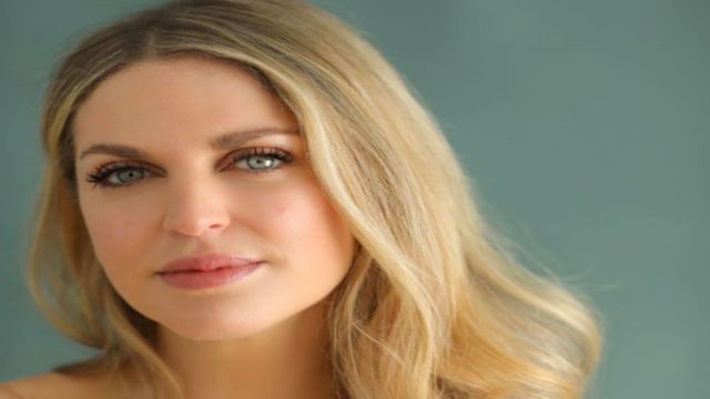 Why did Amy Huberman exit Harry Wild in Season 4? Possible reasons explored