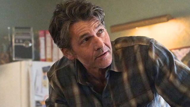 What happens to Colton in The Way Home: What happens to Colton in The ...