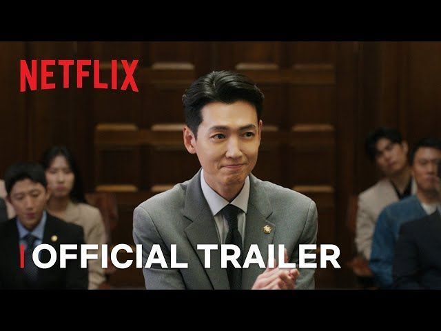 Pro Bono release date: Pro Bono: Release date news, cast, streaming ...