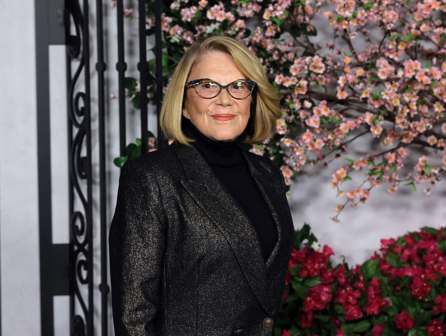 Alice: Alice cast and characters: Here's who brought the classic CBS ...