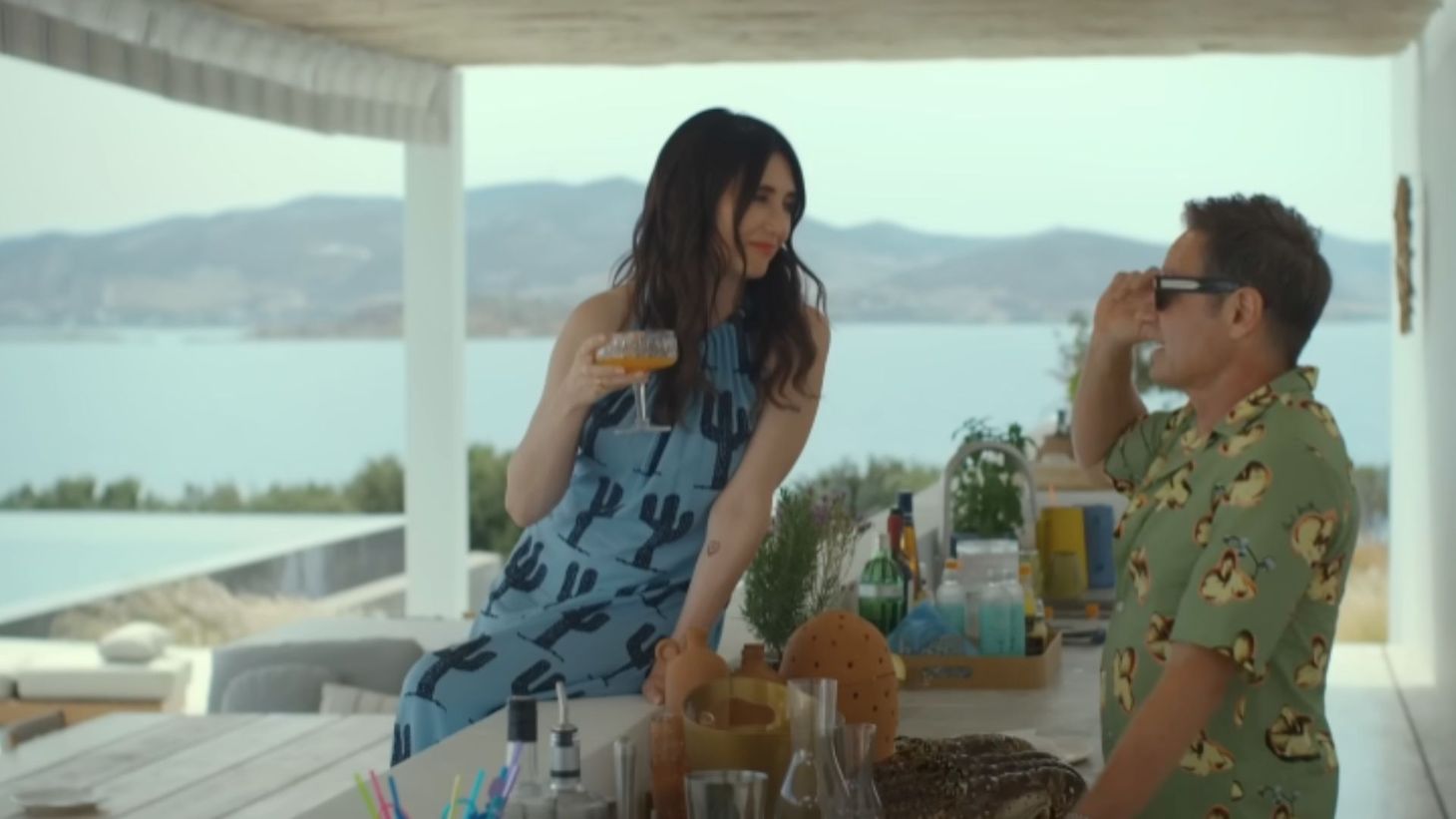 Malice Episode 2 recap: Deception, guilt, wedding and manipulation